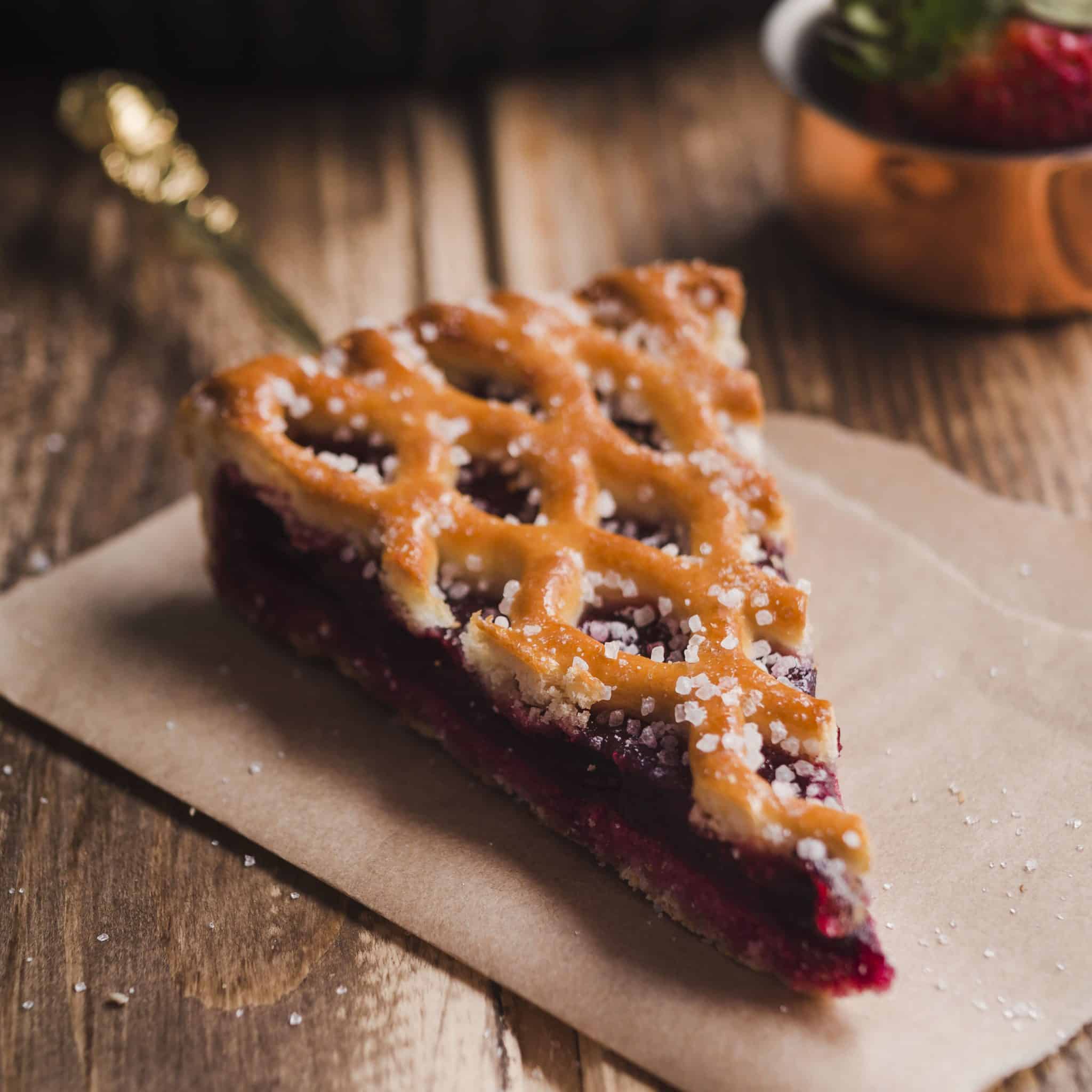 What is Traditional Austrian Food? 25 Must-Try Dishes