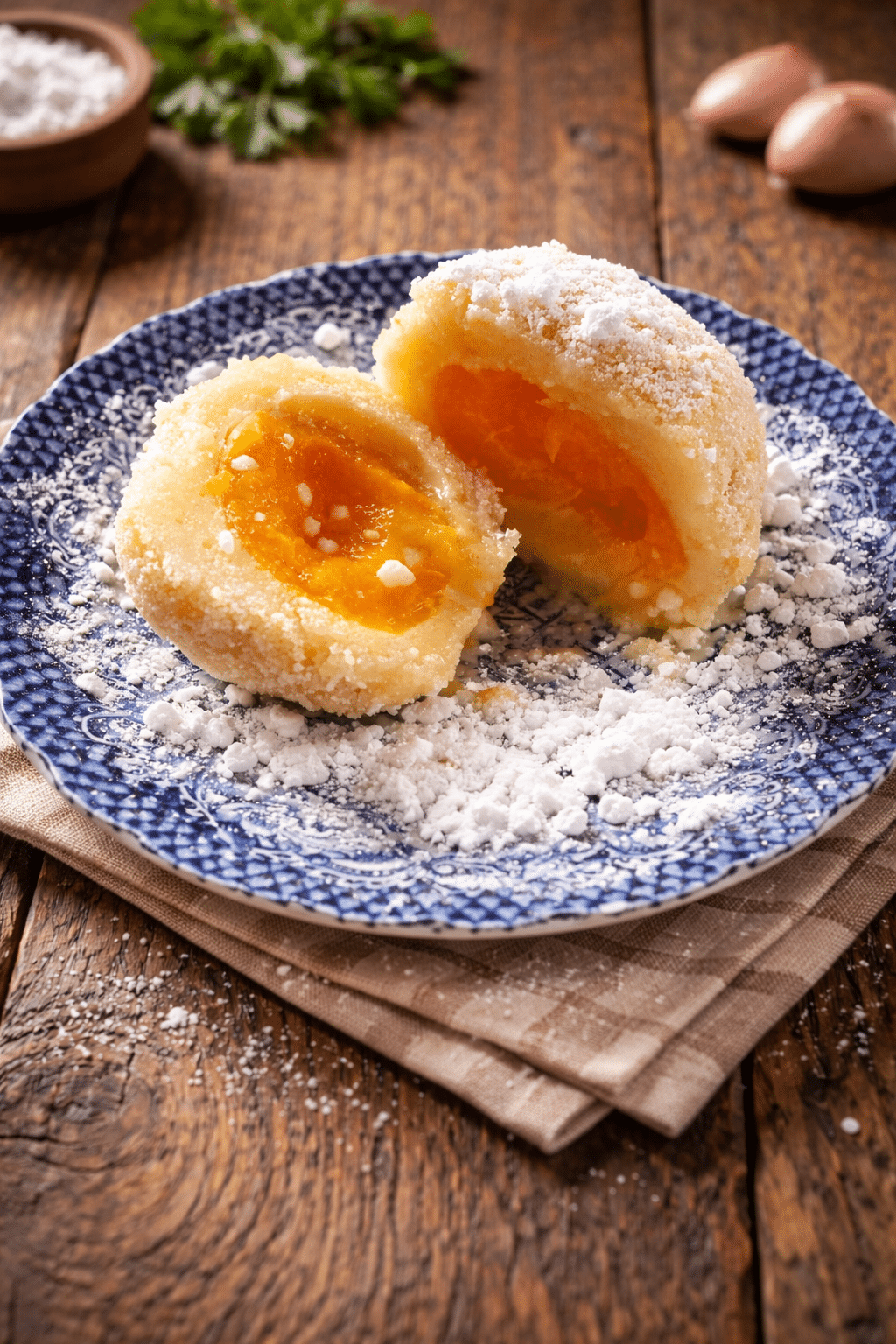 What is Traditional Austrian Food? 25 Must-Try Dishes