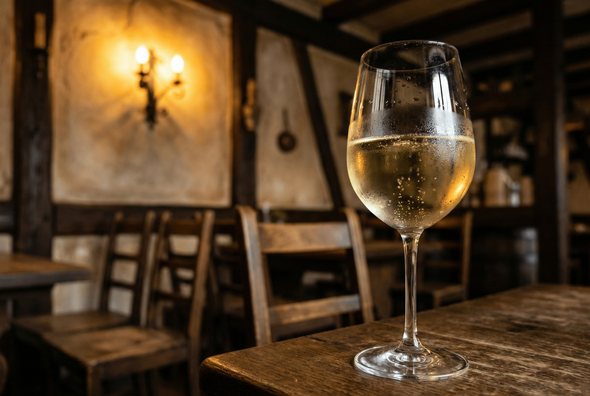Rhine Valley Travel Guide: 2026 Costs & Insider Logistics